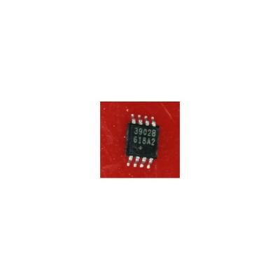 China DS3902U-515+ for sale
