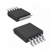 China DS3902U-515+ for sale