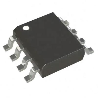 China MCP41050T-I/SN for sale