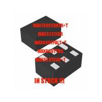China MAX5479ETE+T for sale