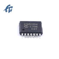 China MCP4451T-103E/ST for sale