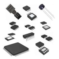 China X9241AWVIZ for sale