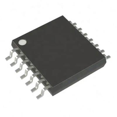 China MCP42100T-I/ST for sale