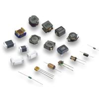 China ISL23425WFVZ-TK for sale