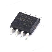 China MCP4142-502E/SN for sale