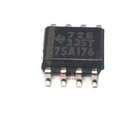China MCP4162T-103E/SN for sale