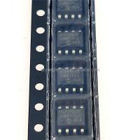 China MCP4162T-103E/SN for sale