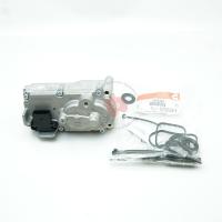 China ISL95858HRZ for sale