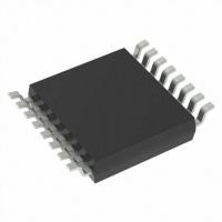 China TPL8002-25PWR for sale
