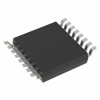 China TPL8002-25PWR for sale