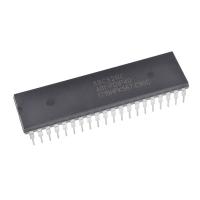 China AD5252BRU10 for sale