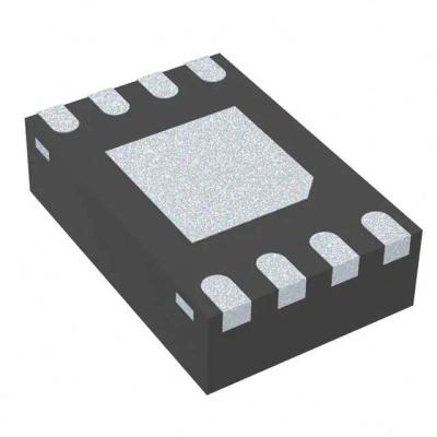 China MCP4011T-503E/MC for sale