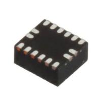 China MAX5386MATE+T for sale
