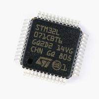 China MCP4232T-502E/MF for sale