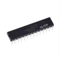 China MCP4232T-103E/UN for sale
