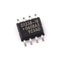 China DS1856B-050+T&R for sale