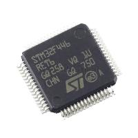China MCP4432T-104E/ST for sale