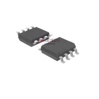 China MCP4161T-104E/SN for sale