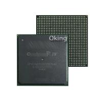 China MCP4432-502E/ST for sale