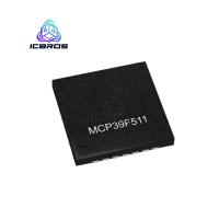 China MCP45HV31T-103E/MQ for sale