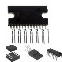 China MP1150DJ-LF-P for sale