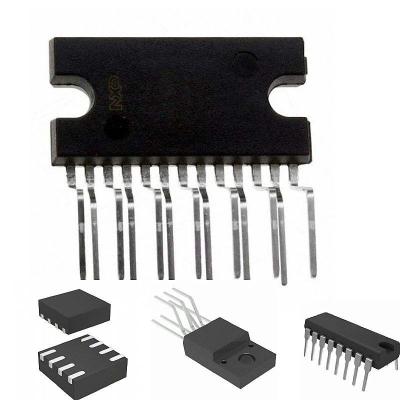 China MP1150DJ-LF-P for sale