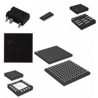 China MP1150DJ-LF-P for sale