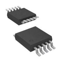 China ISL23418WFUZ-TK for sale