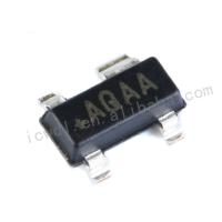 China MAX5411ETE+T for sale