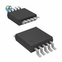China ISL23418WFUZ-TK for sale