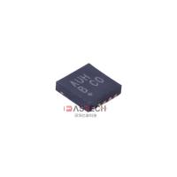 China DS1848B-050+ for sale