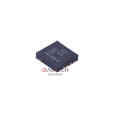 China DS1848B-050+ for sale