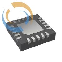 China MCP41HV51T-502E/MQ for sale