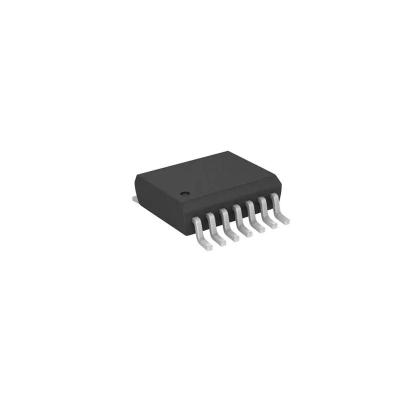 China MCP45HV51T-503E/ST for sale