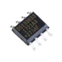 China DS1856B-020+T&R for sale