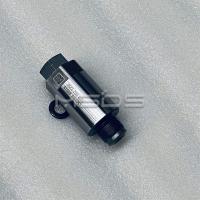 China ISL95856IRZ for sale