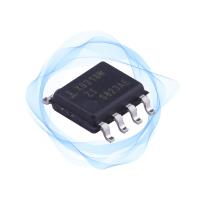 China X9317US8Z for sale