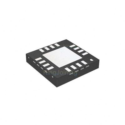 China MAX5487ETE+ for sale