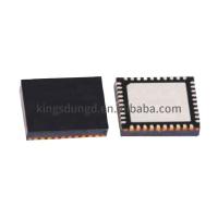 China MAX5487ETE+ for sale
