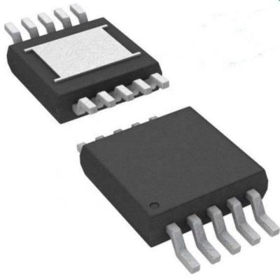 China MAX5496ETE+T for sale