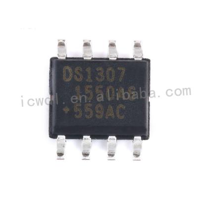 China DS1857E-050+ for sale