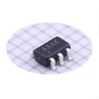 China MAX5483ETE+T for sale