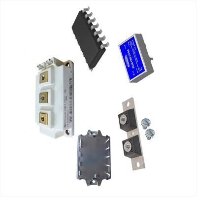 China DS1804Z-050+T&R for sale