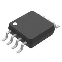 China MCP4561T-103E/MS for sale