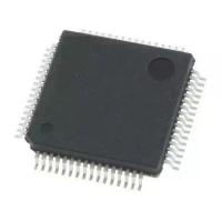China GS2984-INE3 for sale
