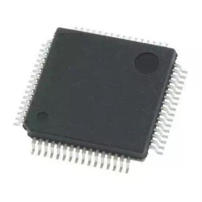 China GS2984-INE3 for sale