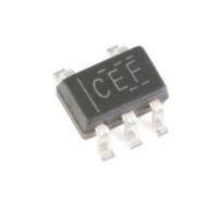 China DS15EA101SQE/NOPB for sale