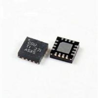 China MCP40D18T-502AE/LT for sale