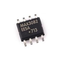 China MAX5430CEKA+T for sale