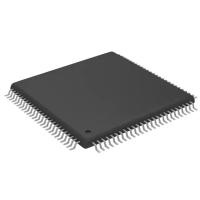 China MAX3845UCQ+D for sale